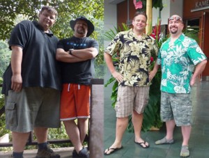 Another Massive Success! – The Jay Cataldo Life Coaching Blog